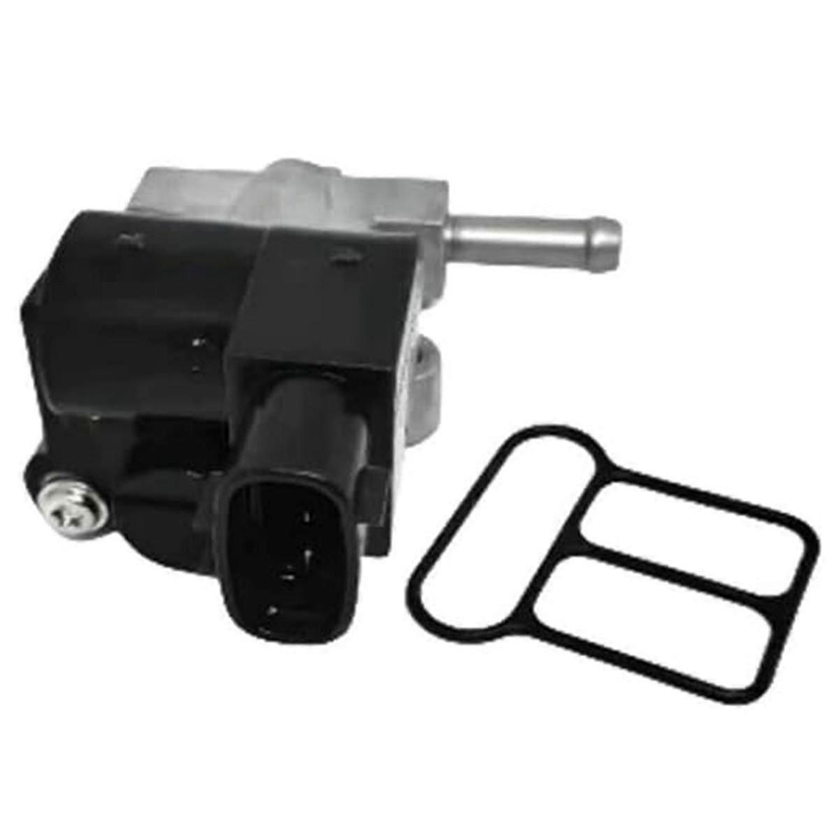 Idle Speed Air Control Valve 22270-46100 136800-1020 for Chaser Cresta ...