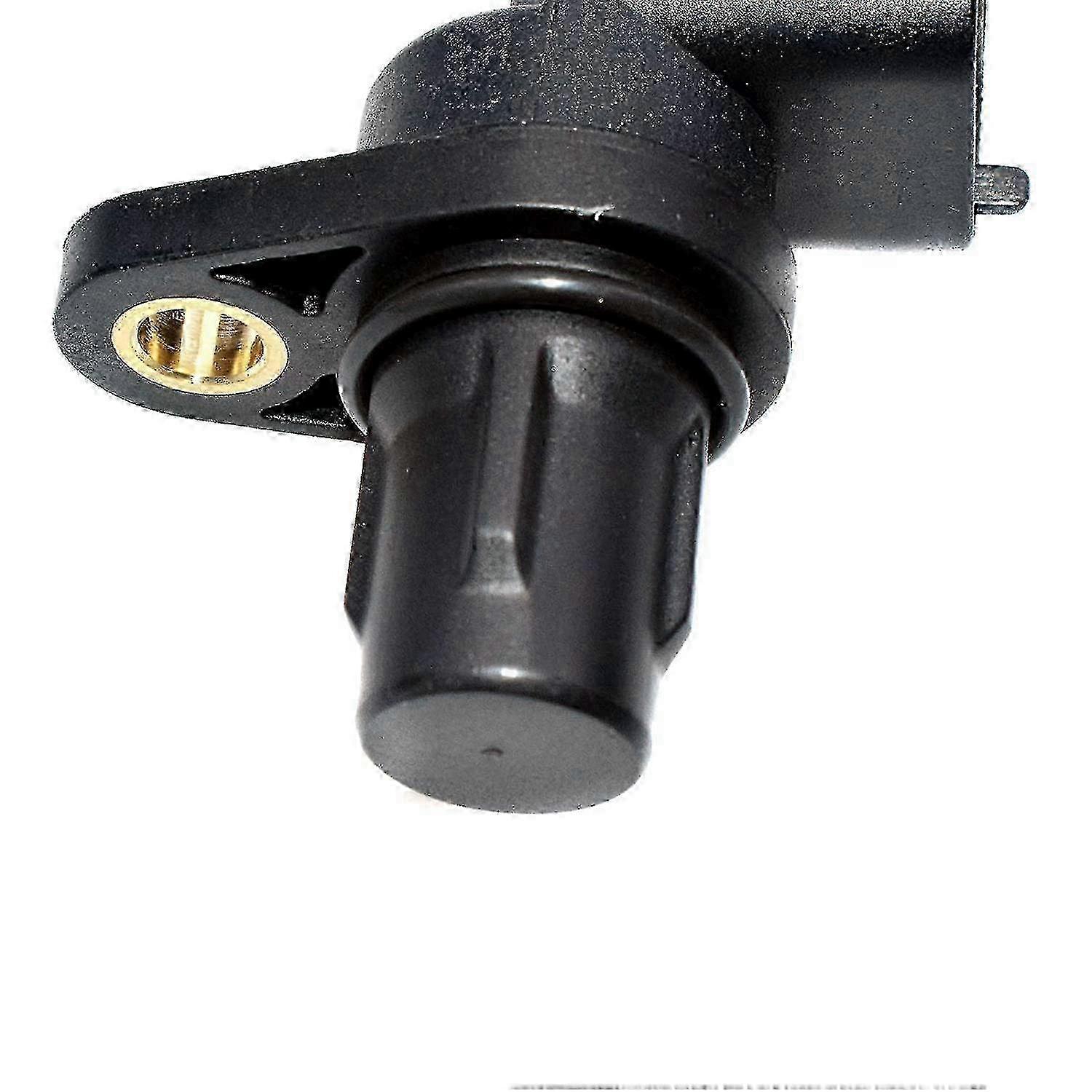Bosch Cam Position Sensor OEM 0232103114 For Mercedes W203 W204 W211 ...