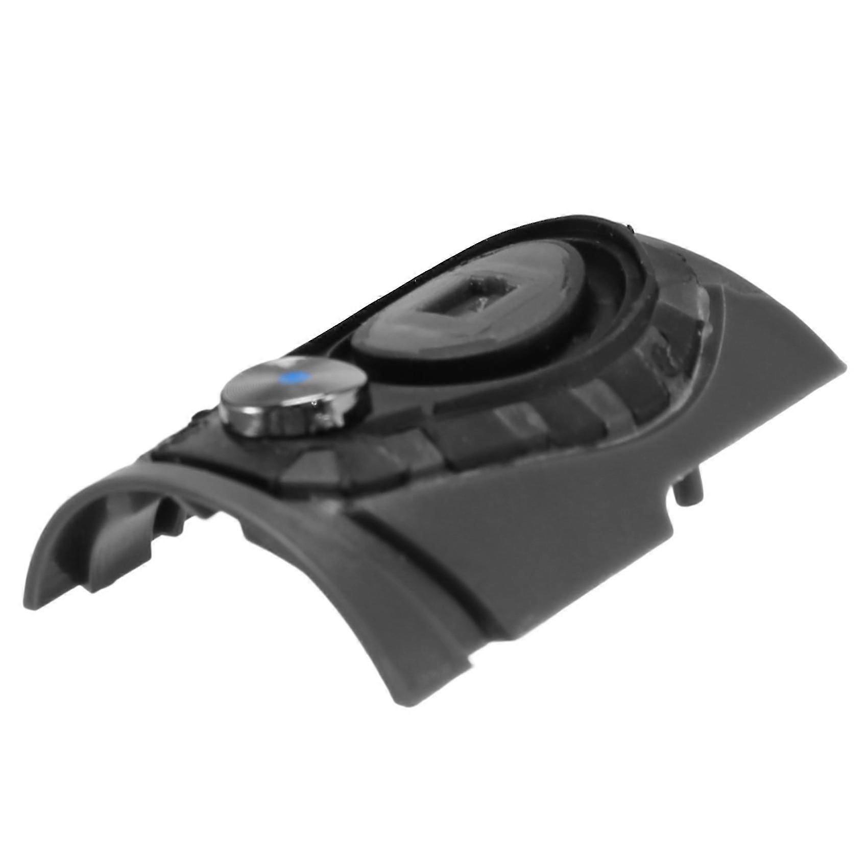 Universal Replacement Power Switch Rubber Pad Button for Supersonic ...