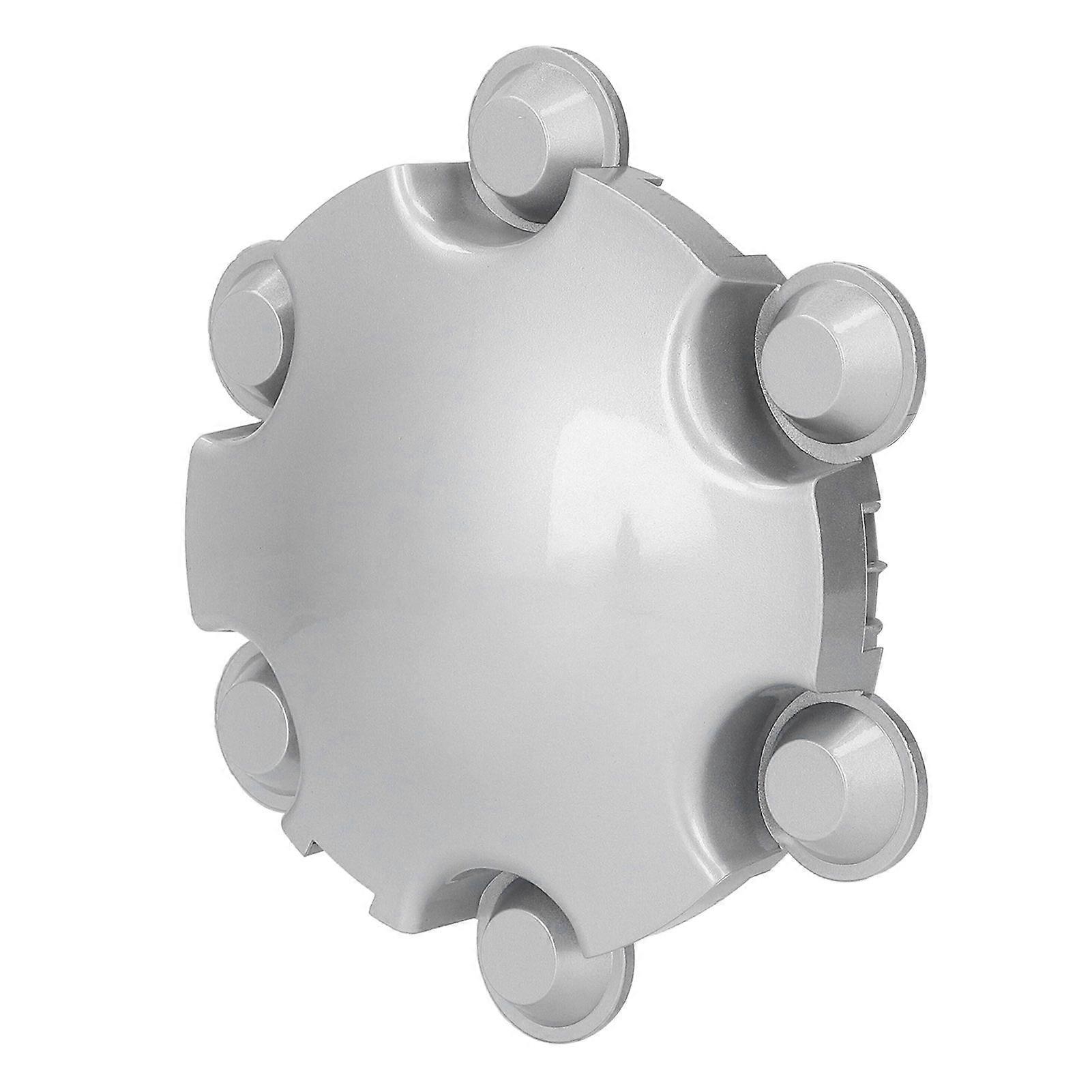wheel center cap 8981029930 replacement for isuzu d-max 2012-2015 ...