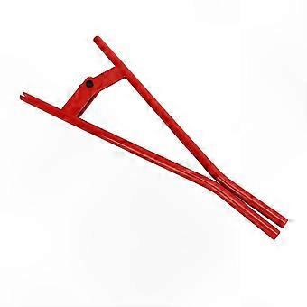 Heavy Duty Brake Spring Tool for Truck Maintenance, Durable Removal and ...