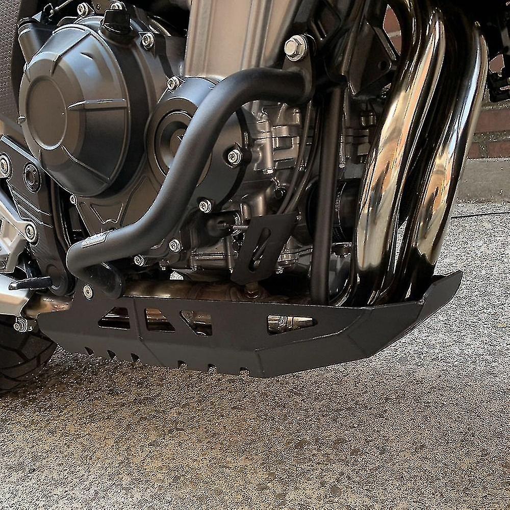 For Cb500x Cb 500x Cb400x 2019 2020 2021 Motorcycle Engine Protection ...