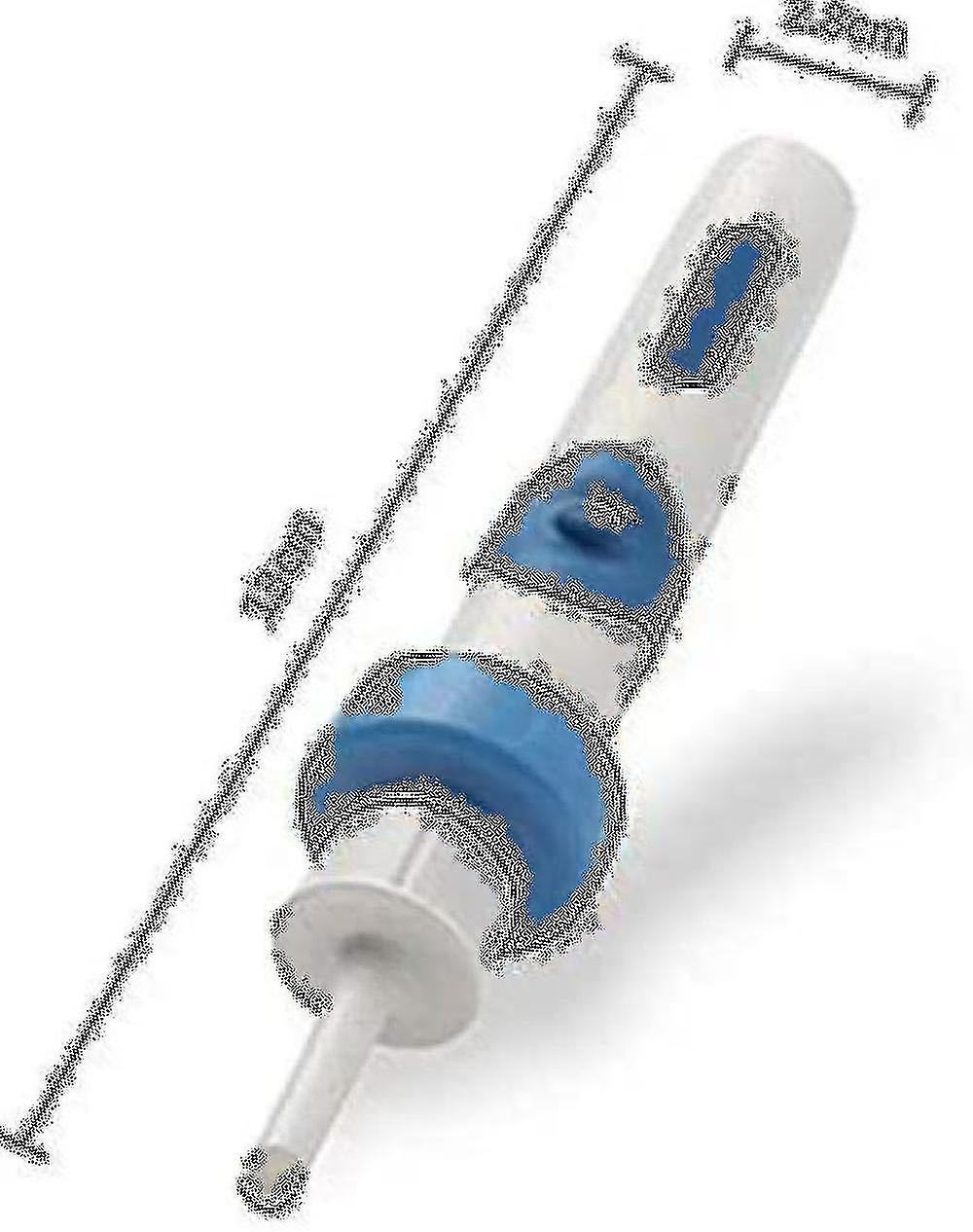 Automatic Ear Cleaner,electric Vacuum Ear Wax Suction Device,ear-pick ...