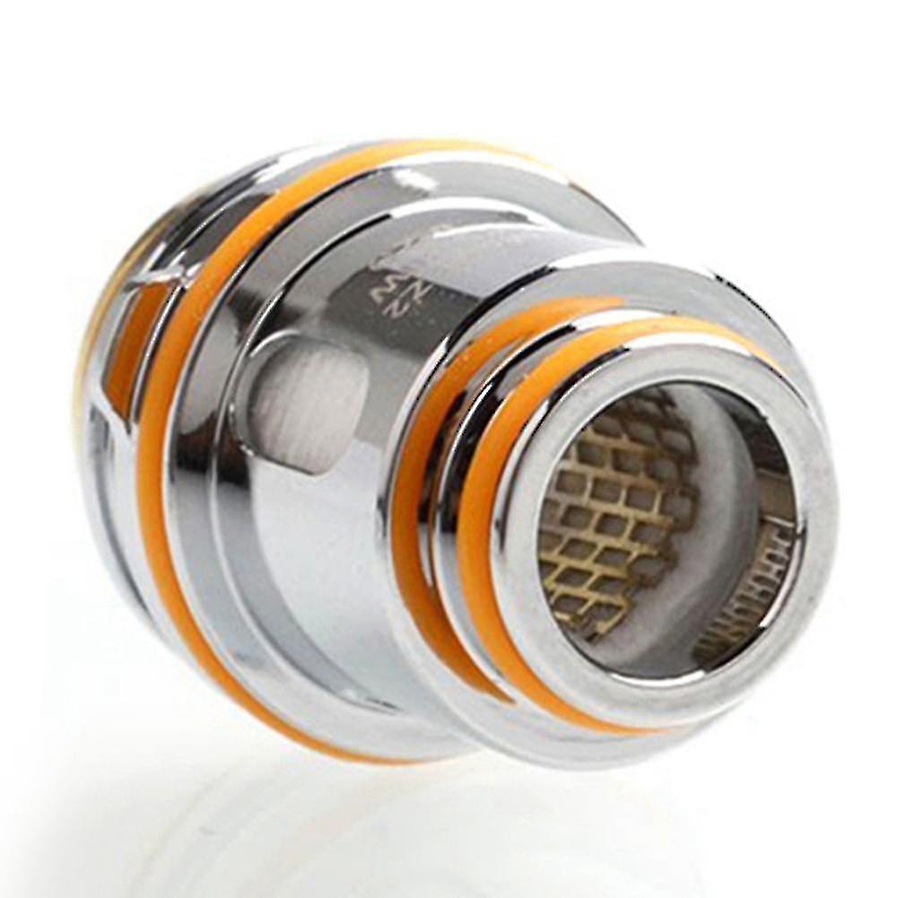 5pcs Z Series Replacement Mesh Coil Z2 Ka1 0.2ohm For Geekvape Zeus ...