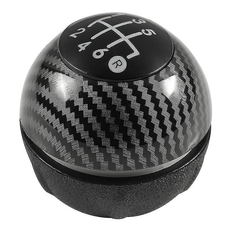 For Fiat 500 500c 2007 2008 2009 2010 2011 2012 2013 2014 2015 2016 ...