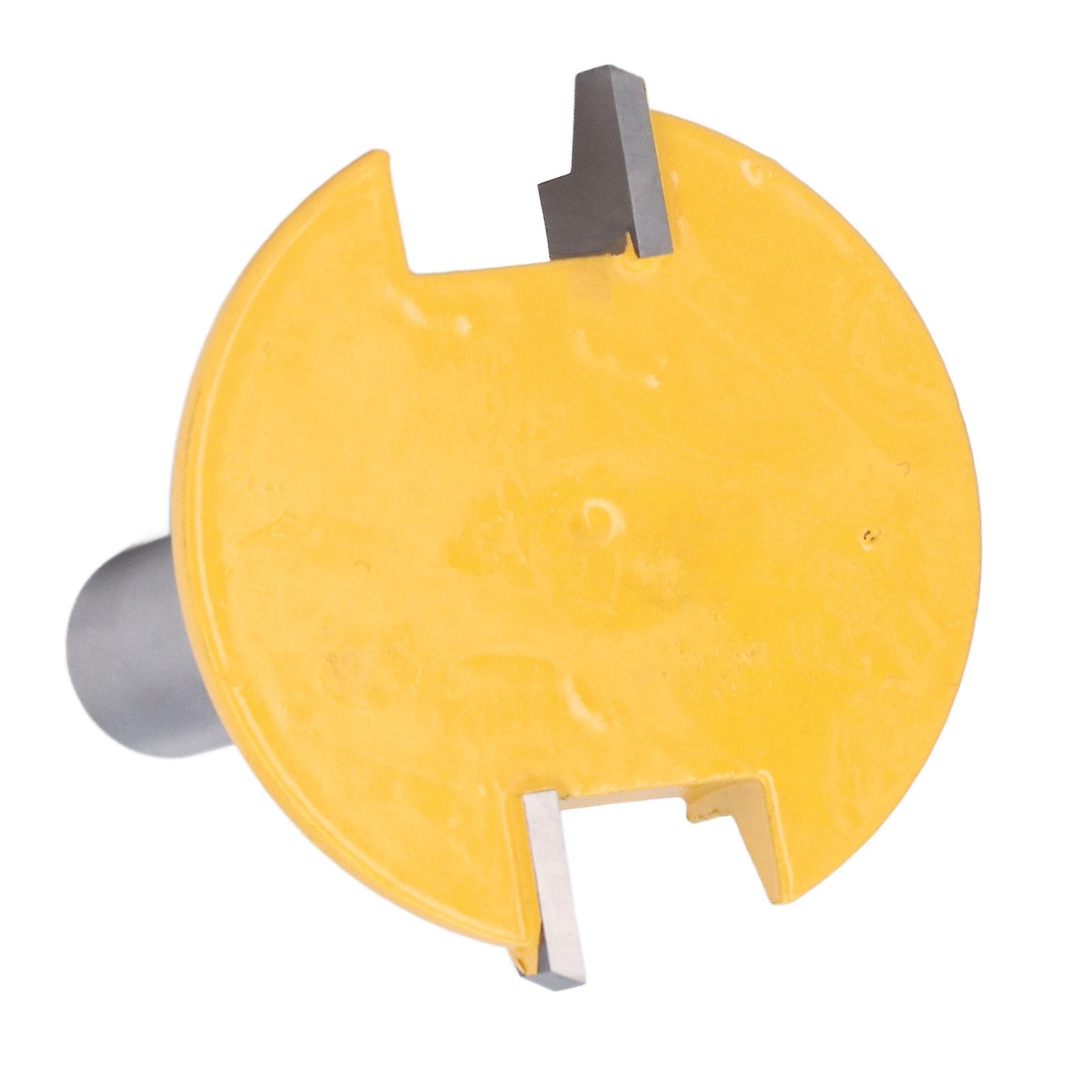 Drawer Front Joint Router Bits Carbon Steel Alloy Drawers Lock Bit ...