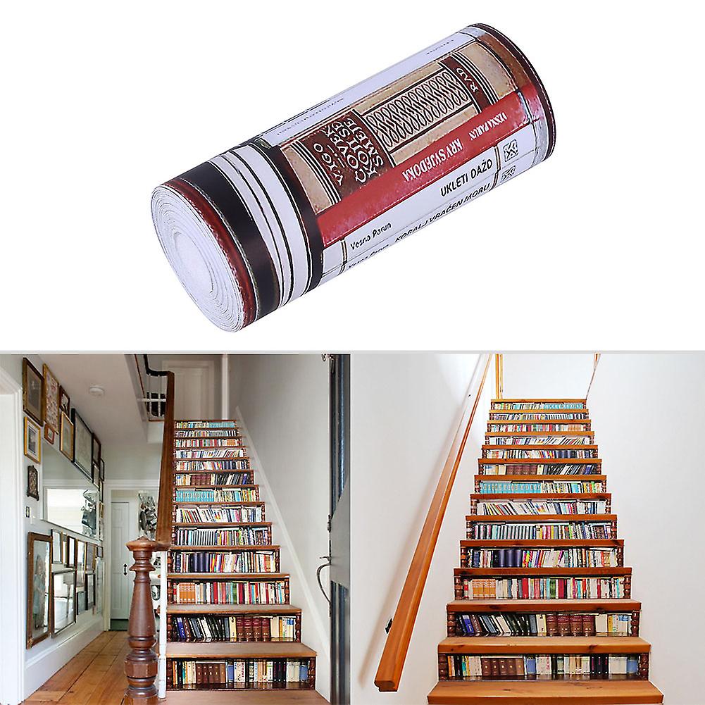 Waterproof Birds Flying Sticker Living Room Bedroom Wall Background ...