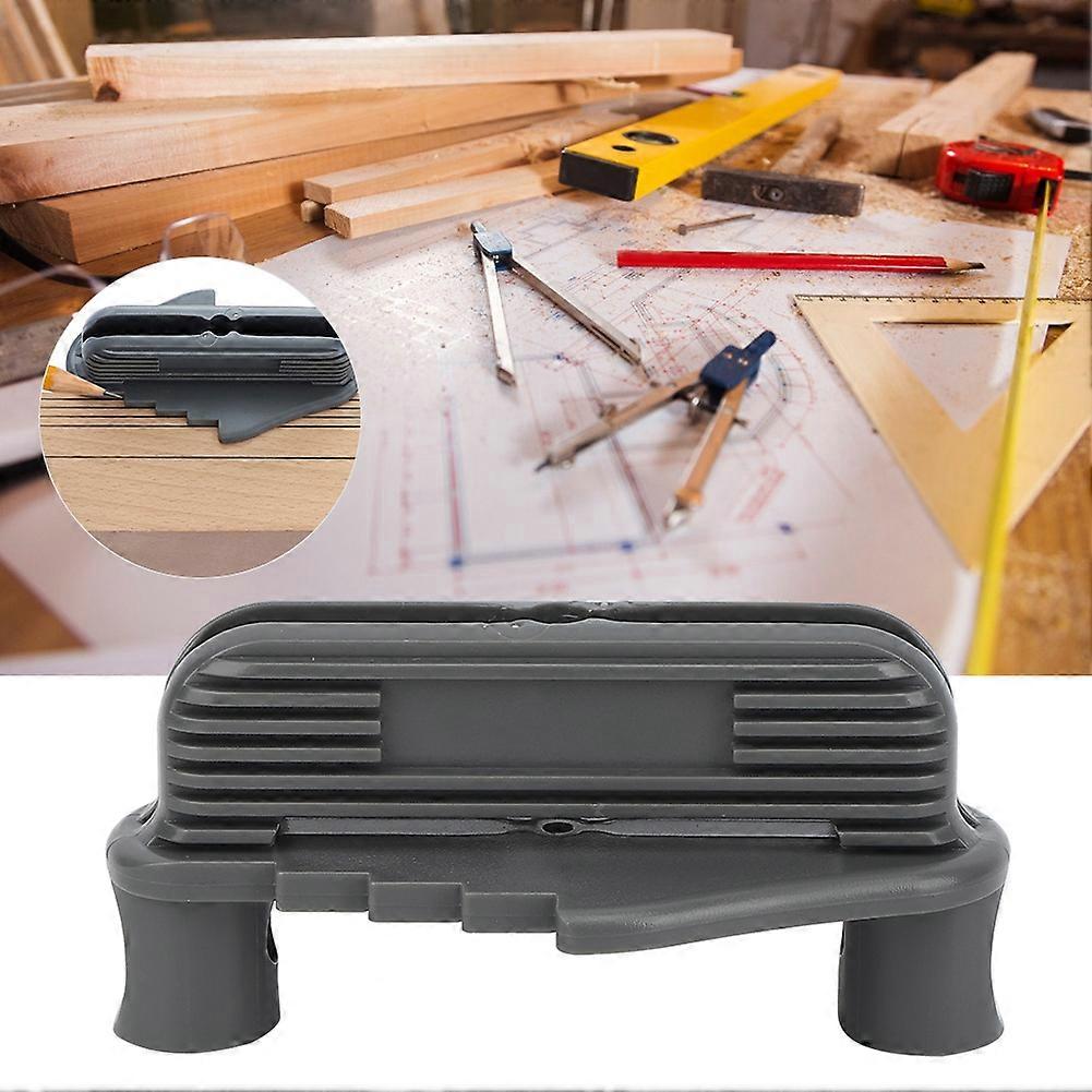 Woodworking Center Scriber Tool for Accurate Center Line Marking ...