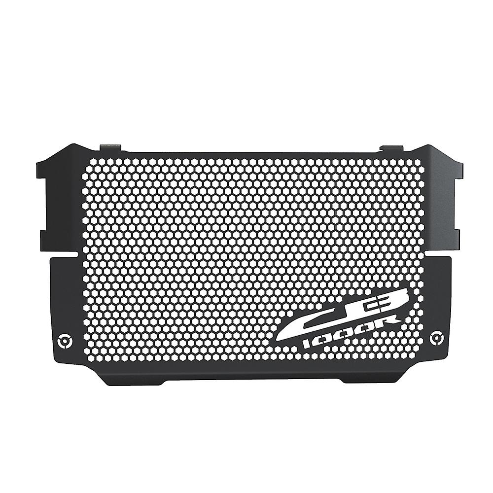 Radiator Guard For Honda Cb1000r Cb1000 Cb 1000 R 1000r 2018 2019 2020 ...