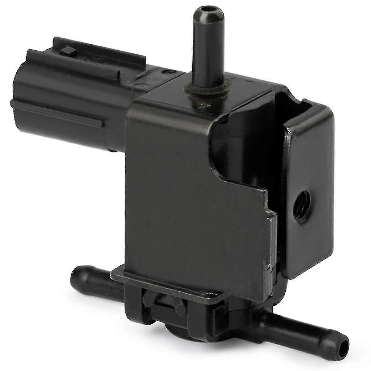 101362-4800 Turbo Boost Pressure Converter Solenoid Valve for VIII ...