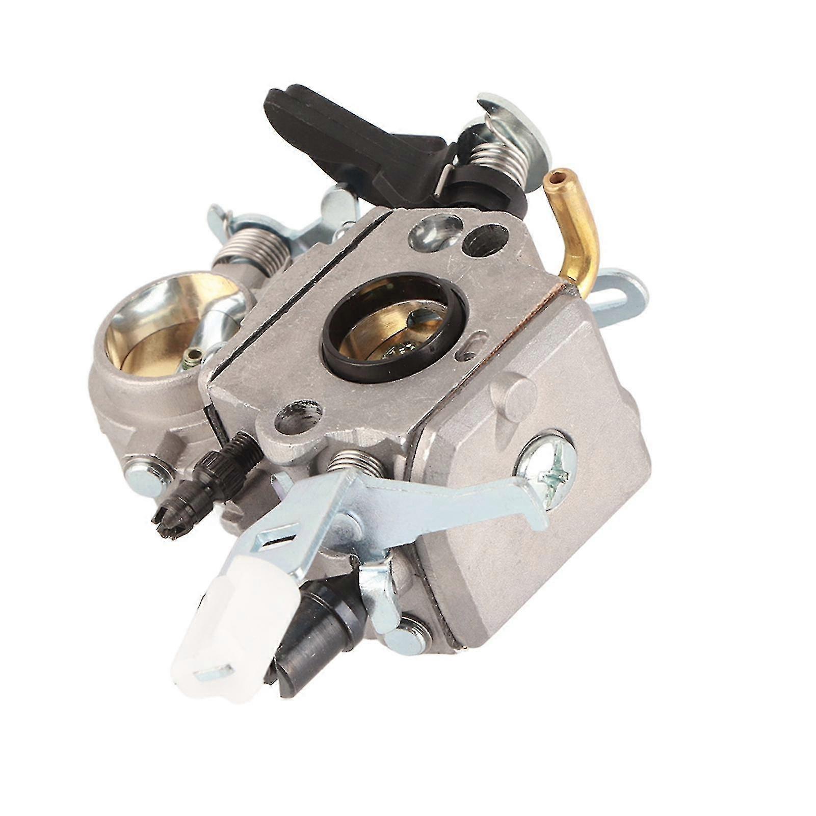 STIHL MS181 MS211 Chainsaw Carburetor Replacement Accessory | Fruugo UK