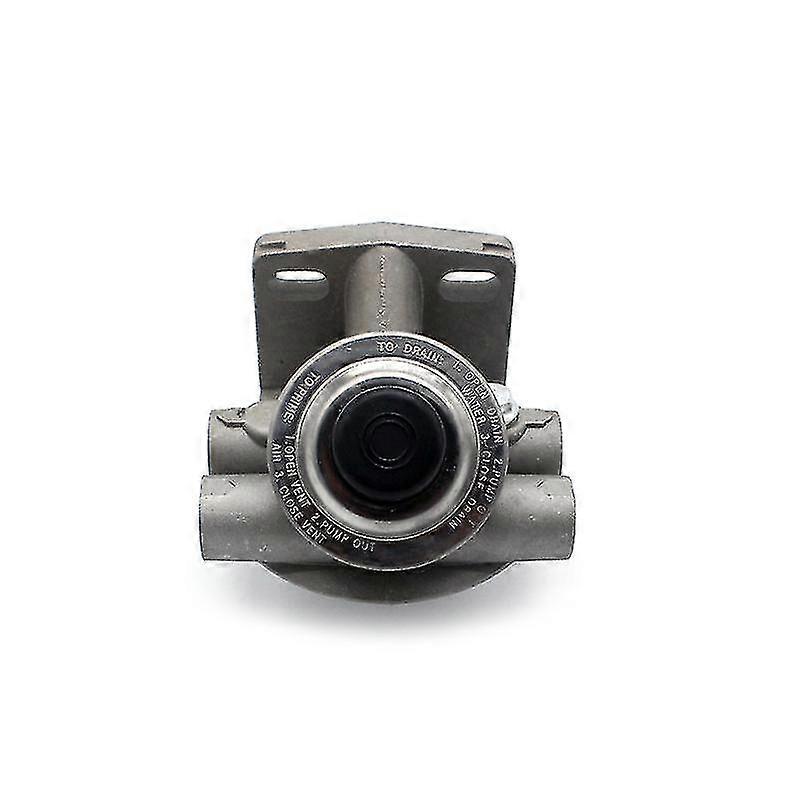 Diesel Fuel Filter Mounting Base M16x1.5mm 1-14'' Spin On Mount Hand ...