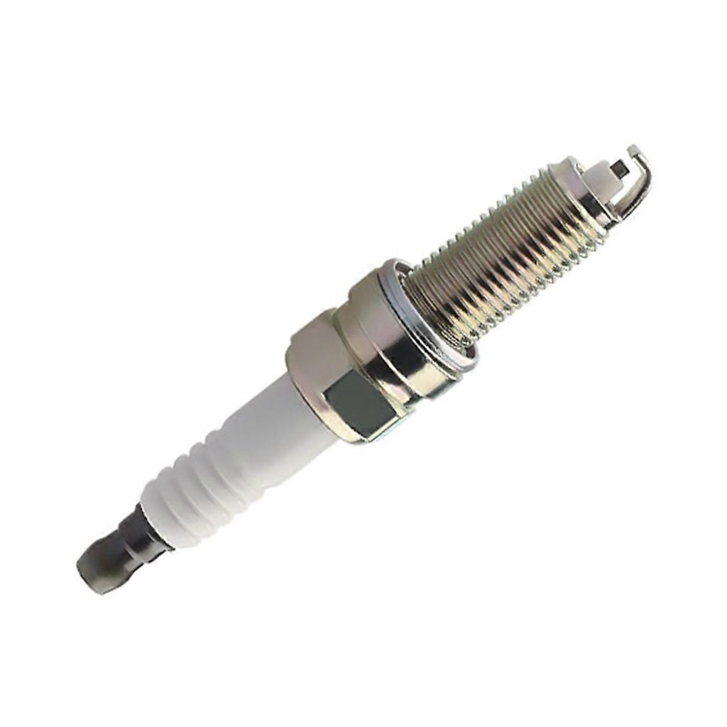 Car Ignition Part Spark Plugs For I20 I30 I35 IX20 LZKR6B-10E | Fruugo UK