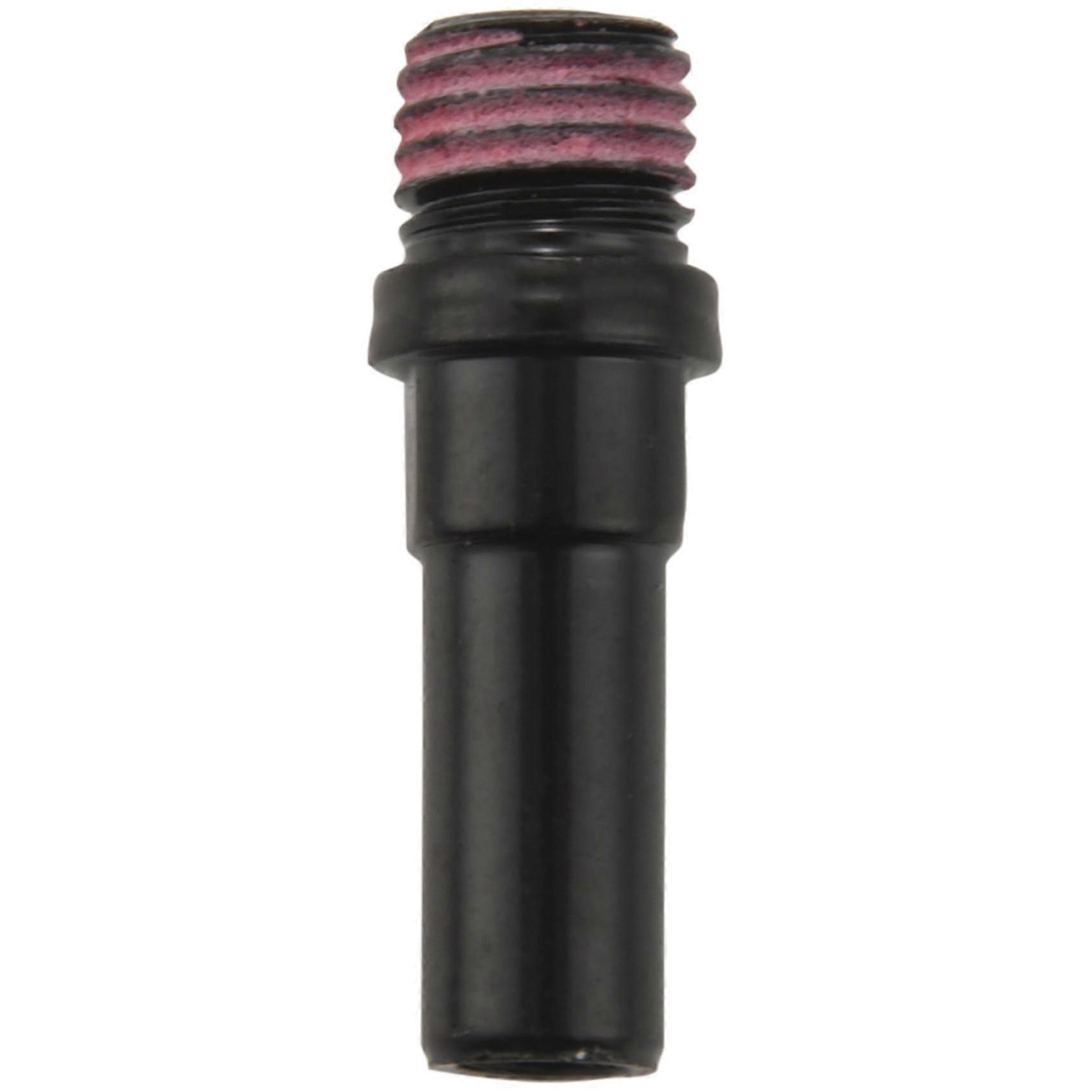 1 Pair Steel V-brake Pivot Bolts Brake Mounts Screws Bike Frame Fork ...