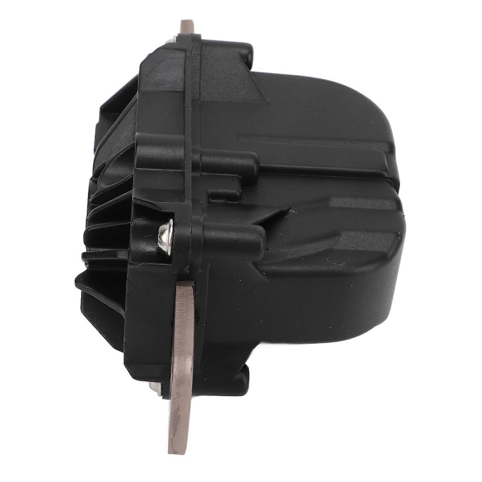 High Voltage Battery Disconnect Pyro Fuse ABS Metal 1064689 Replacement ...