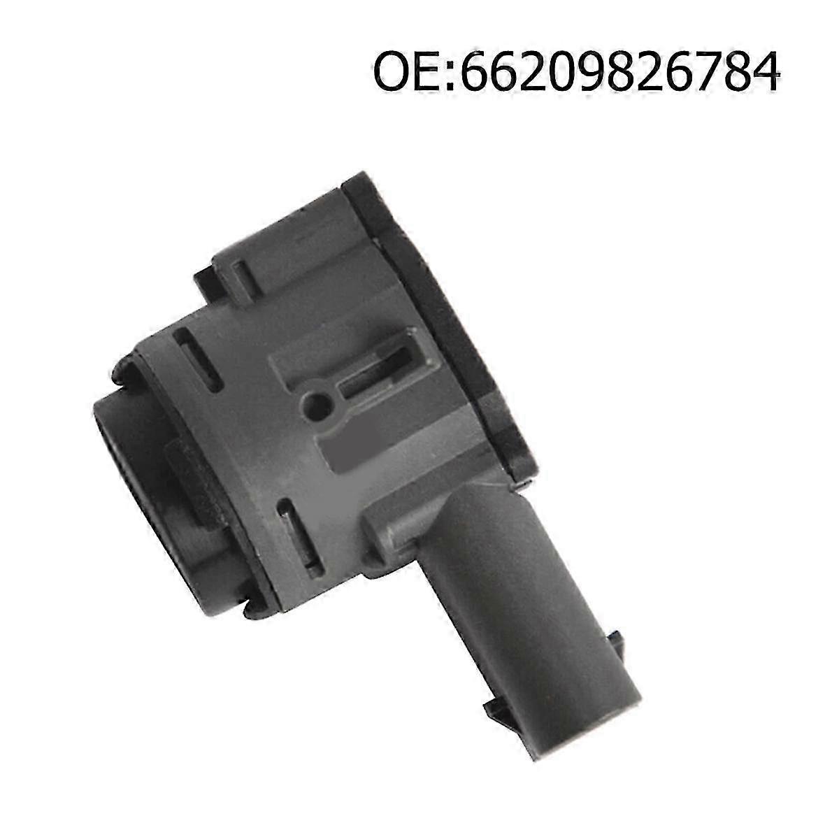 66209826784 Parking Sensor Ultrasonic Sensor for F40 F44 G20 G30 G31 ...