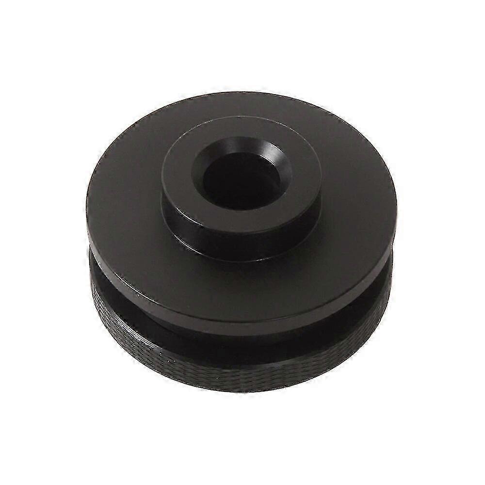 Motorcycle Rear Wheel Balancer Adapter Tool for BMW R1200GS R1250GS ...