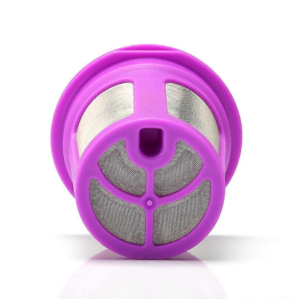 Reusable Cups Coffee Maker, Refillable Filter Pods-pack | Fruugo UK