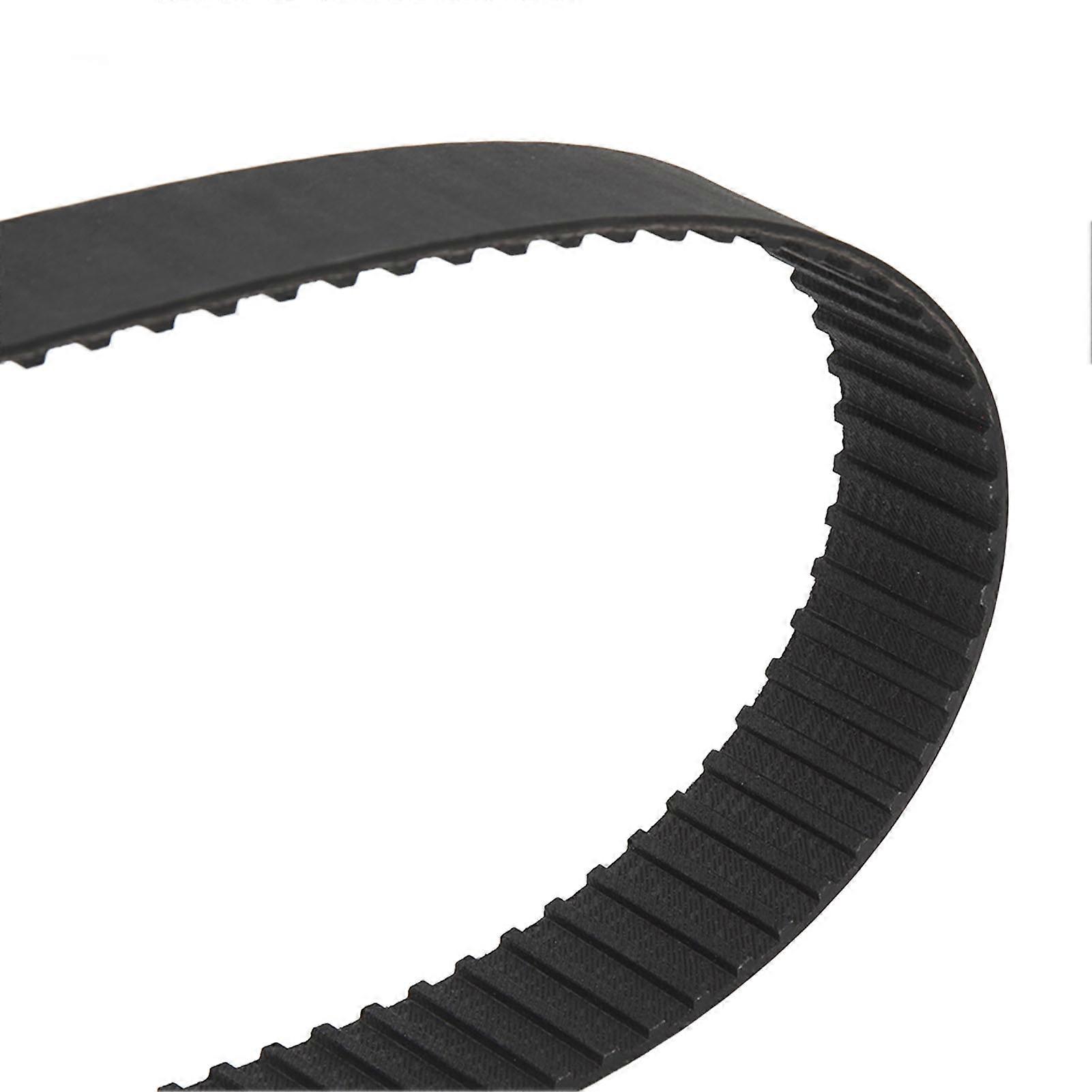 Heavy Duty Nylon Belt AF65 1004 High Load Capacity Wear Resistance ...