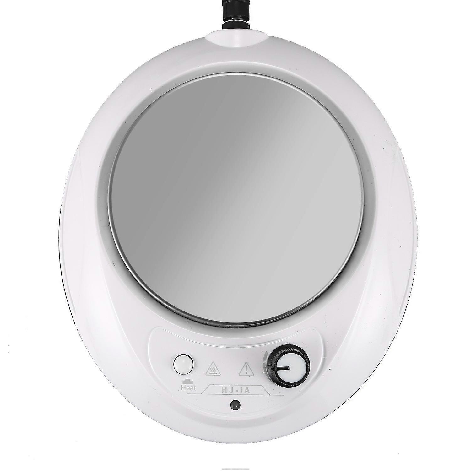 Magnetic Heating Stirrer Mini Magnetic Heating Agitator Stirrer ...