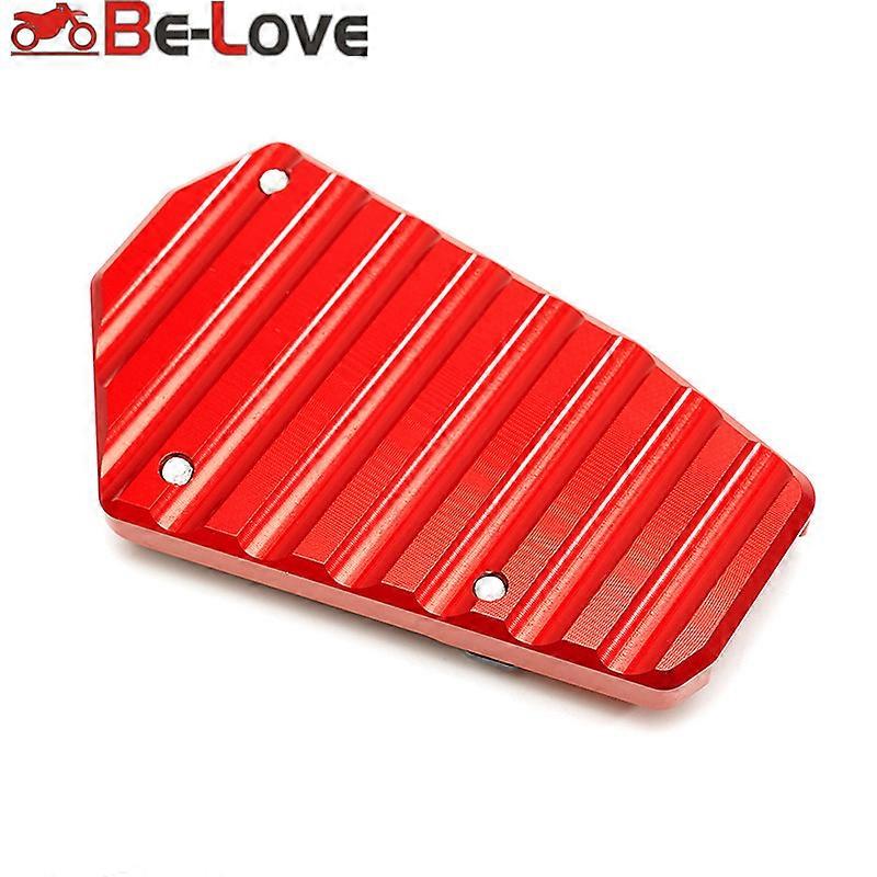 For suzuki burgman 650 executive AN650 2013-2018 2019 2020 2021 ...