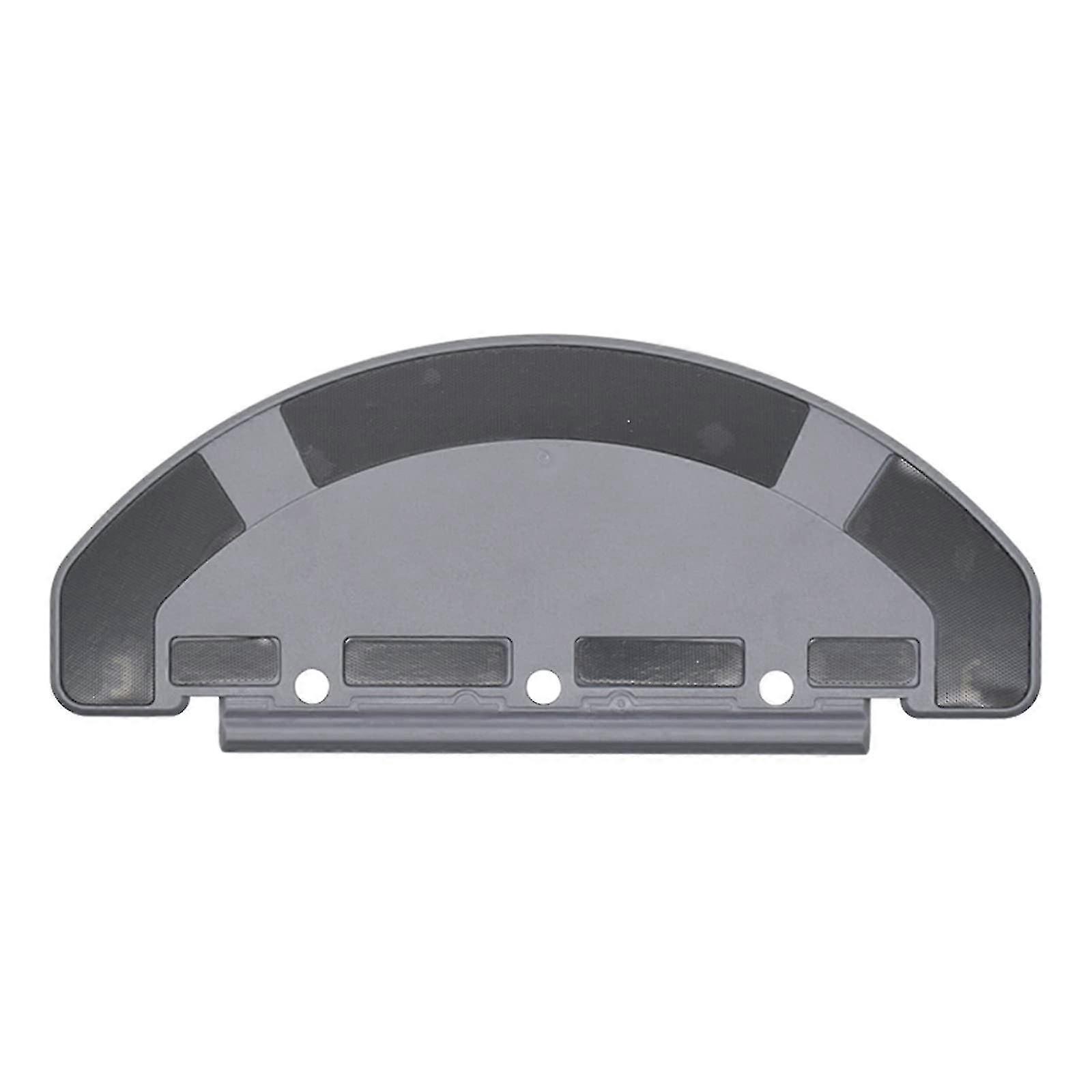 Replacement Water Tank Tray Bracket For Ecovacs T8/t9/n8 Pro Vacuum ...