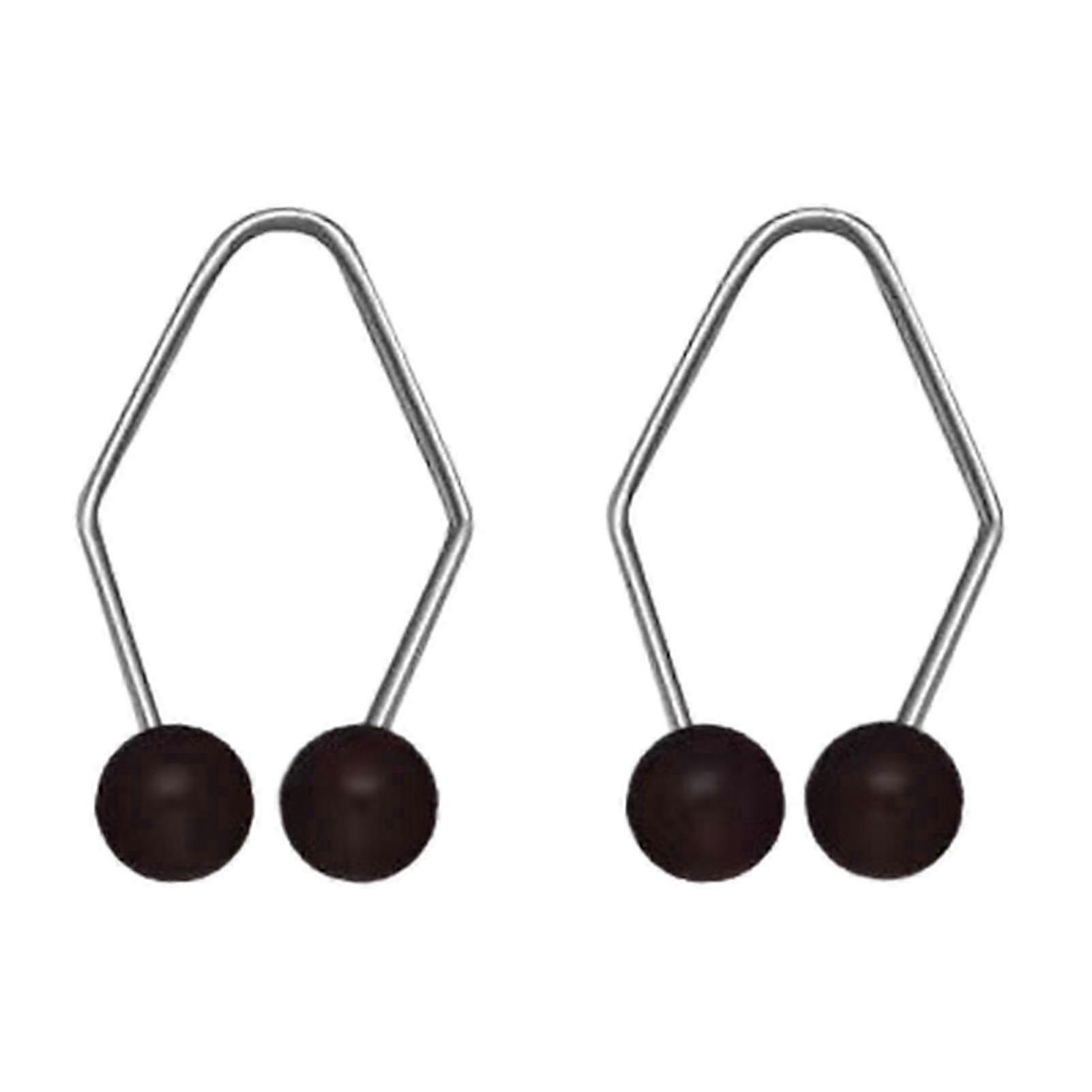 Small Dimple-maker For Face Easy Using Smile Corrector Tool For Women ...