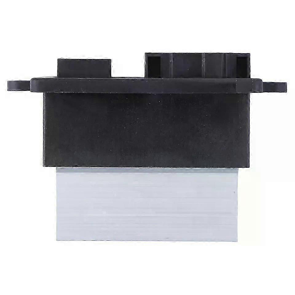 Blower Heater Resistor for Citroen C4 Grand Picasso 2013+ 9821291880 ...