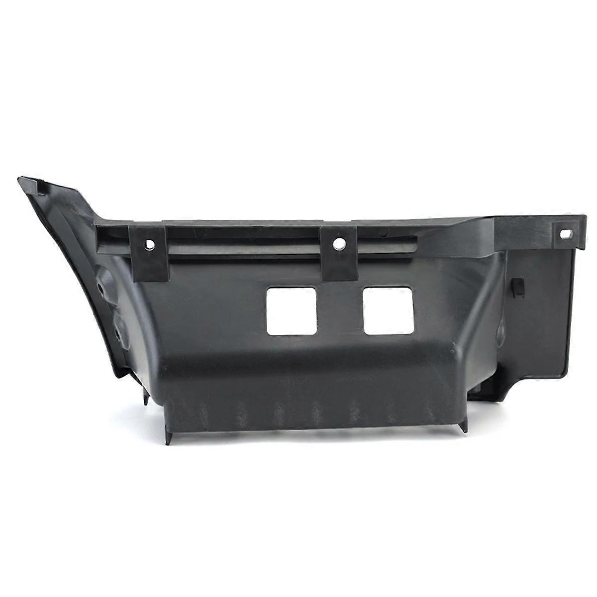 Truck Door Side Step for Isuzu Truck 700P F Series FSR FTR FVR Left ...