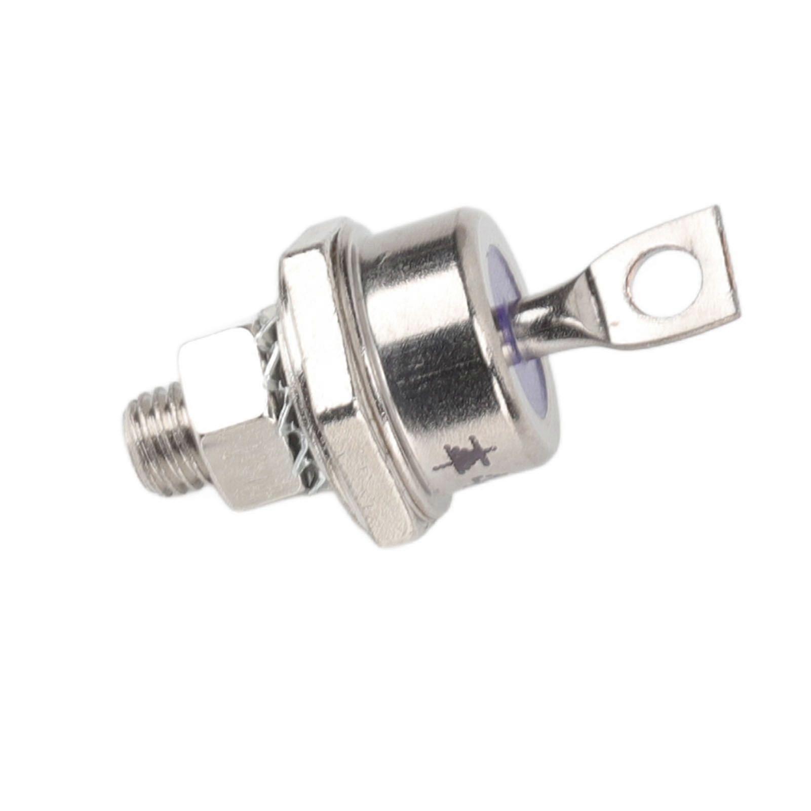 3Pcs 40HFR120 Diode Module 40A Iron Replacement Spiral Rectifier Diode ...