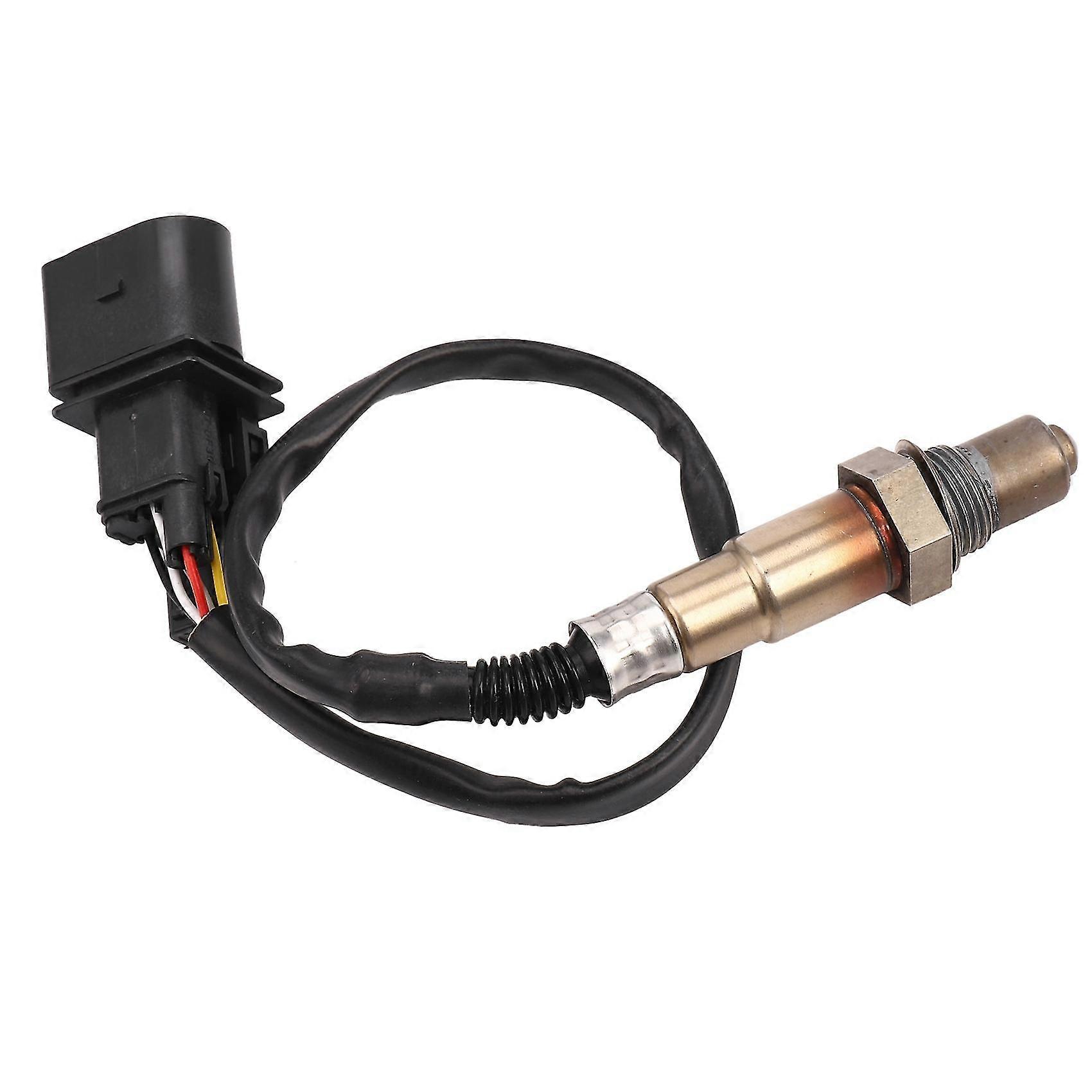 Car Oxygen Sensor O2 11787512975 For Bmw E46 Z4 X3 316i 318i 318ci ...