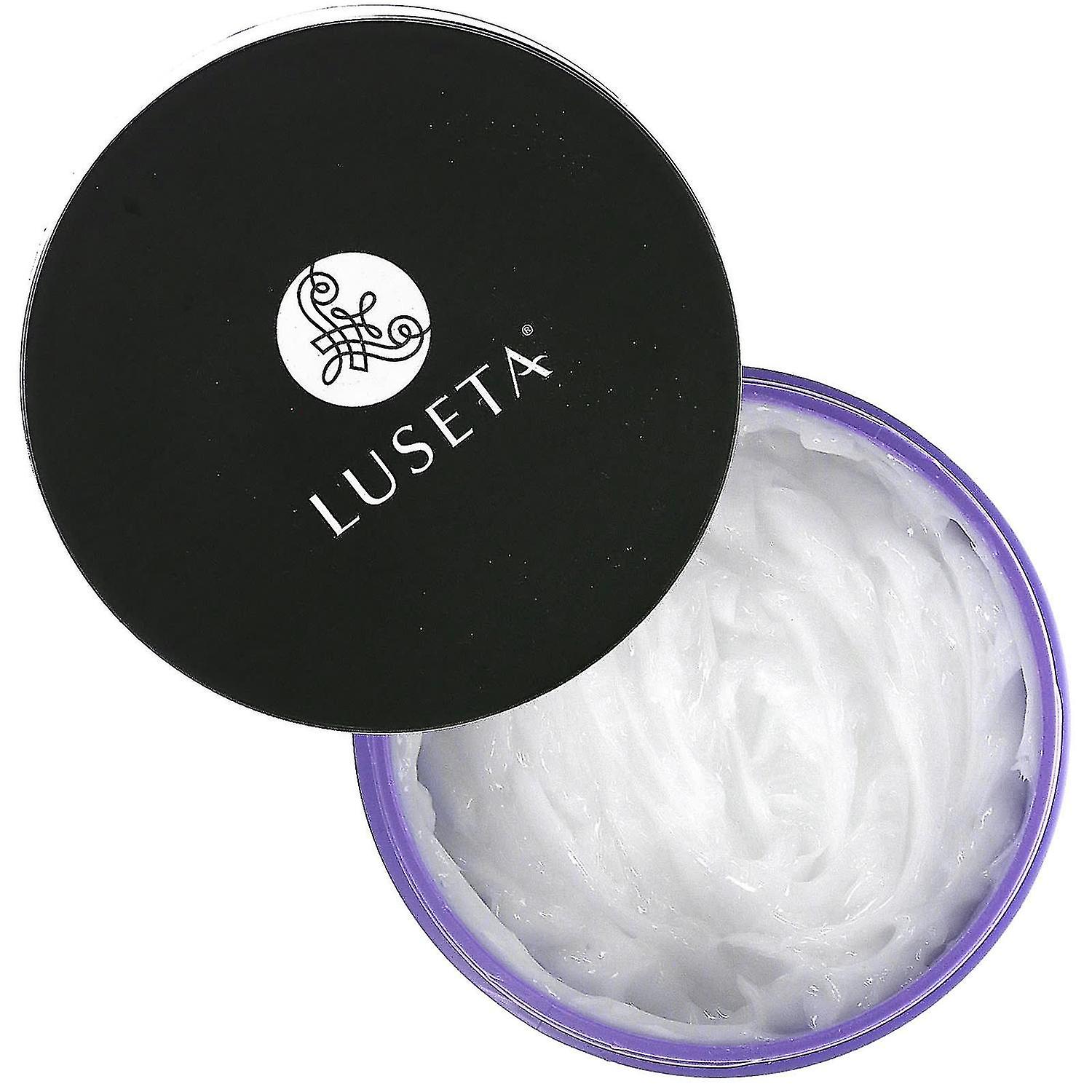 Luseta Beauty, Biotin & Collagen, Hair Mask, 16.9 fl oz (500 ml ...