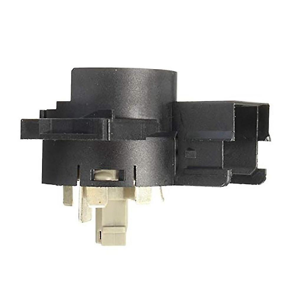 Ignition Switch For Vauxhall Agila A/astra G & Zafira A 90589314 ...