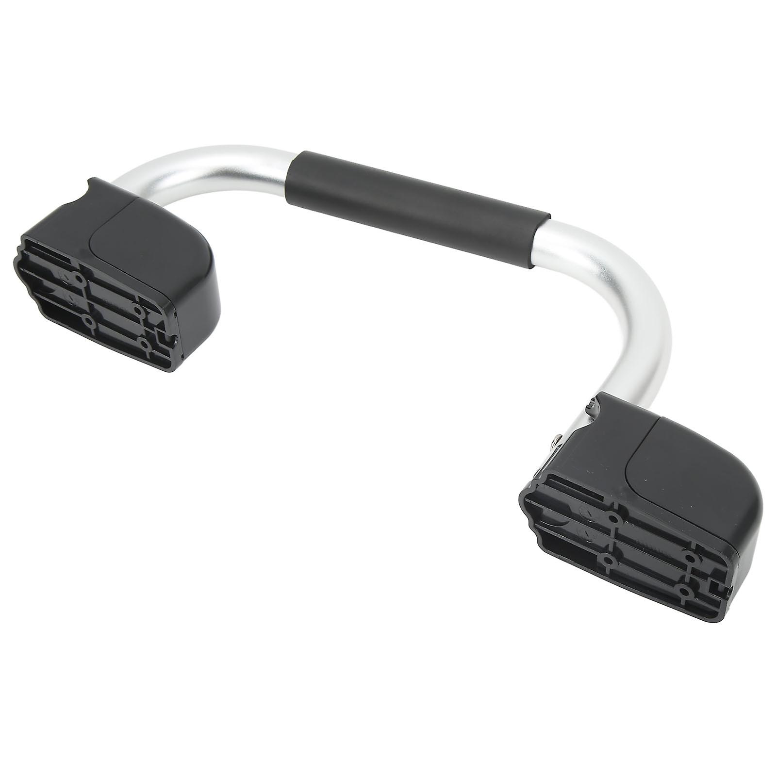 RV Grab Bar,Folding RV Assist Handle RV Grab Handle Folding Grab Handle ...