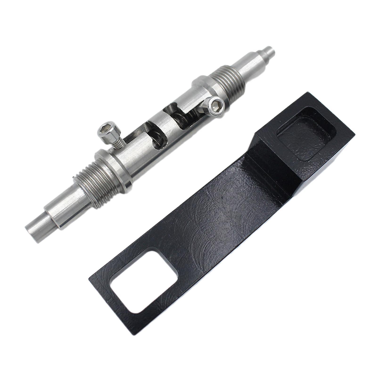 Motorcycle Alignment Jig Tdc/bdc Alignment Pin Tool for BMW R1200GS R ...