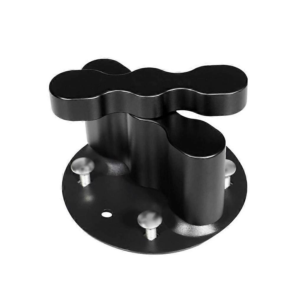 For RotopaX LOX-PM Fuel Pack or Storage Box and Water Pack Gas Can ...