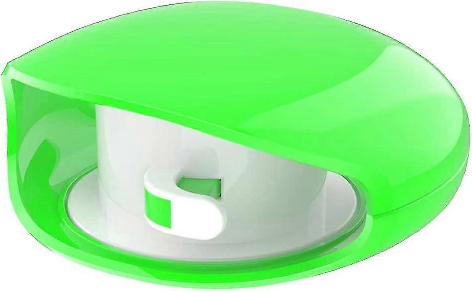 Automatic Retractable Cable Organizer Happy H | Fruugo UK