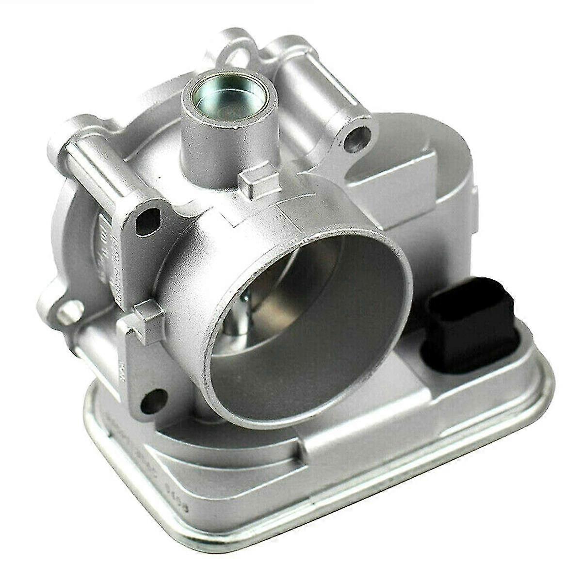 Electronic Throttle Body Assembly For Patriot Compass 2.0/2.4l ...