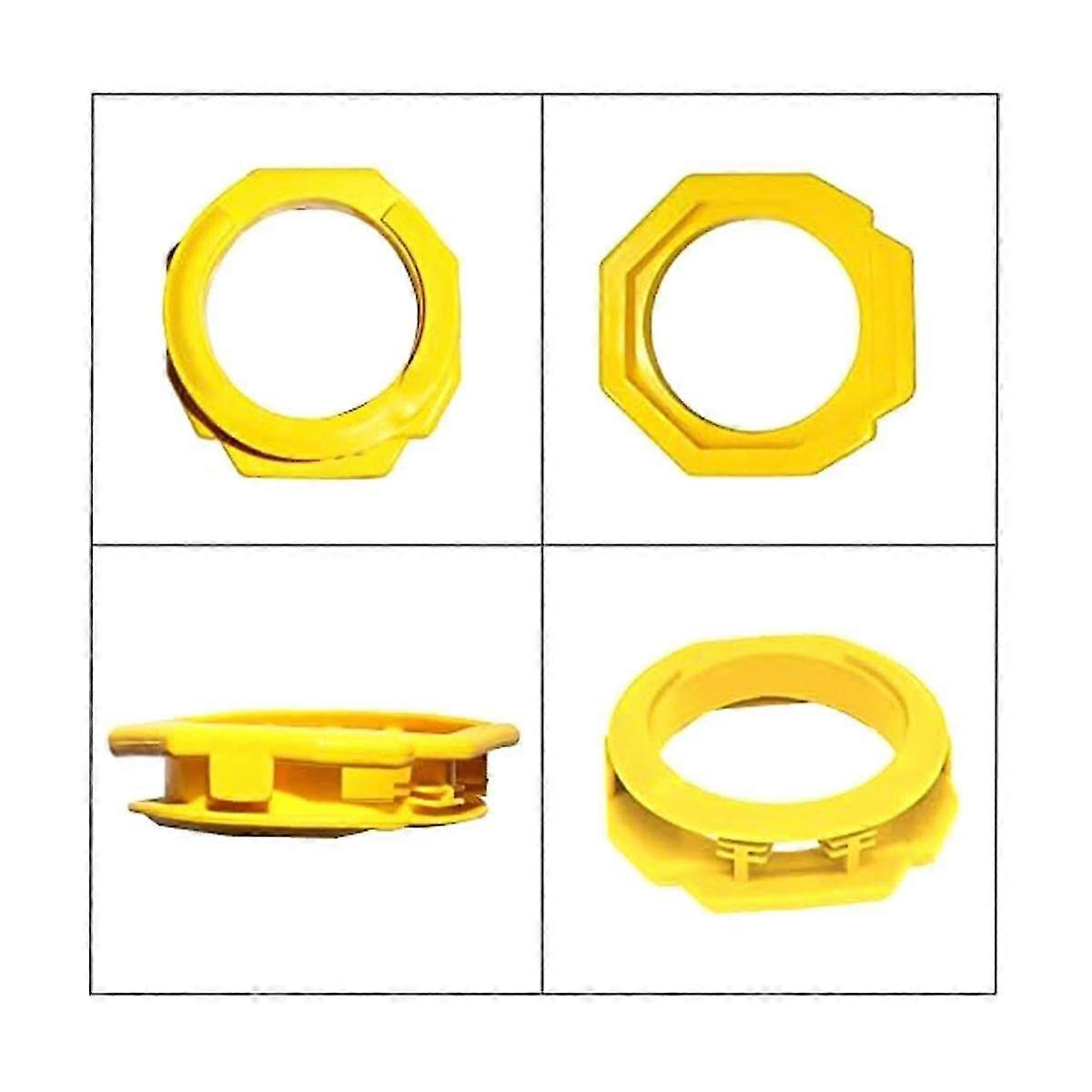 Pool Cleaners Foot Pad For , G3, G2 Pool Cleaner Foot Pad | Fruugo UK