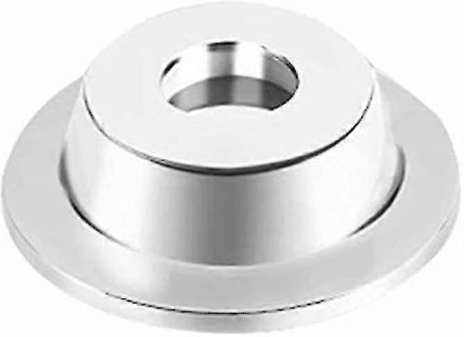 2024 Supermarket Security Tag Tool And Garment Alarm Buckle Magnet ...