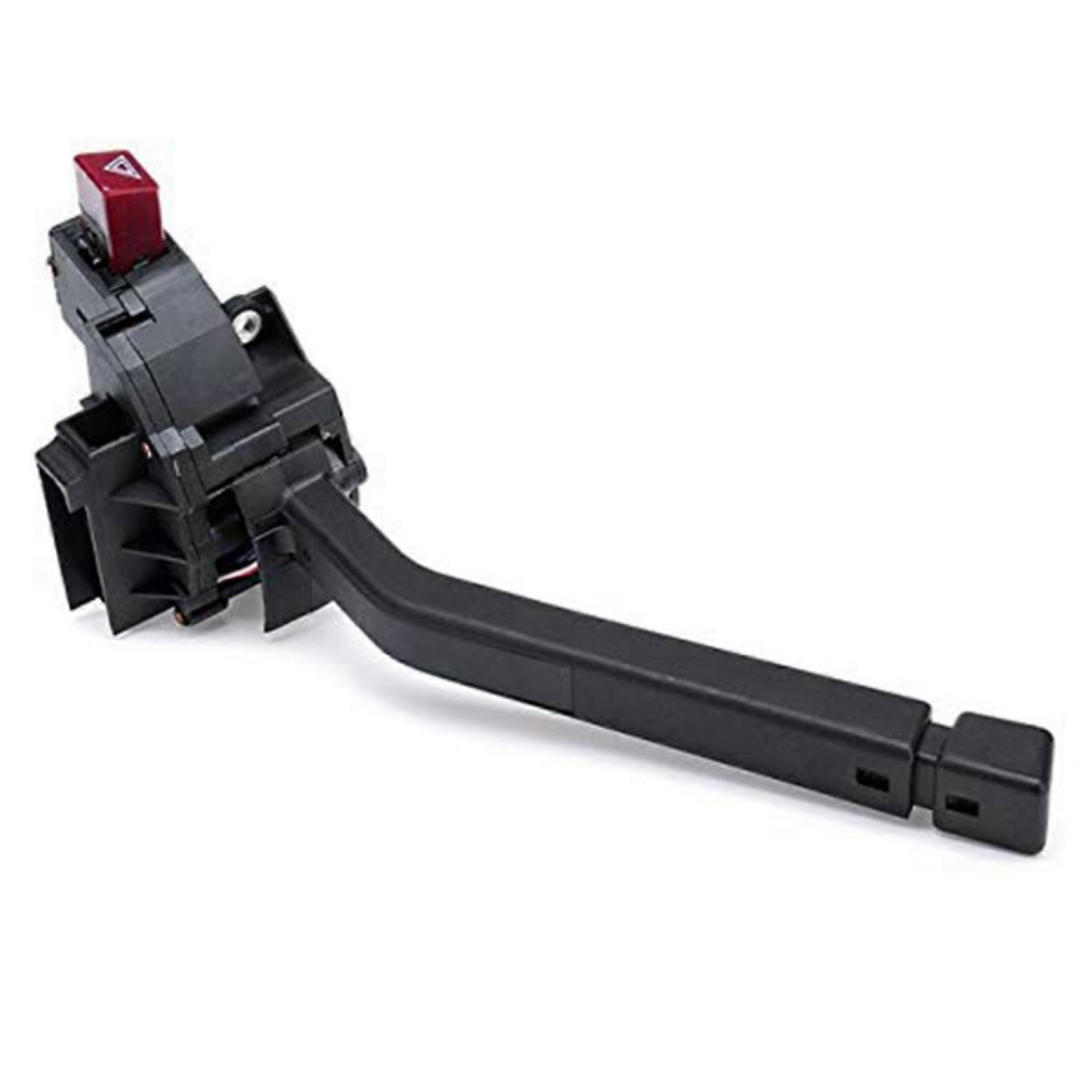 for Transit 1991-2000 Indicator Stalk Steering Wheel Column Combination ...