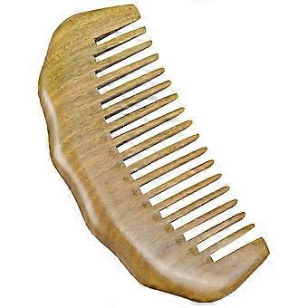Hair Comb Head Message Scalp Relax Massager Comb Haircut Comb Styling ...