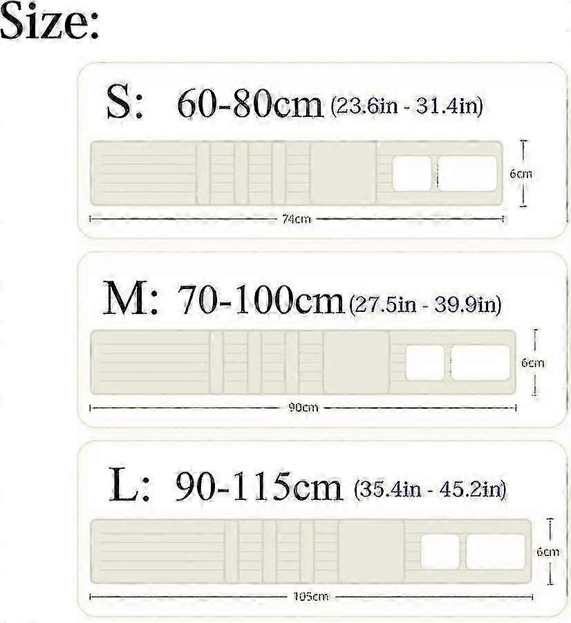 Peritoneal Dialysis Catheter Belt For Men And Women - Abdominal ...