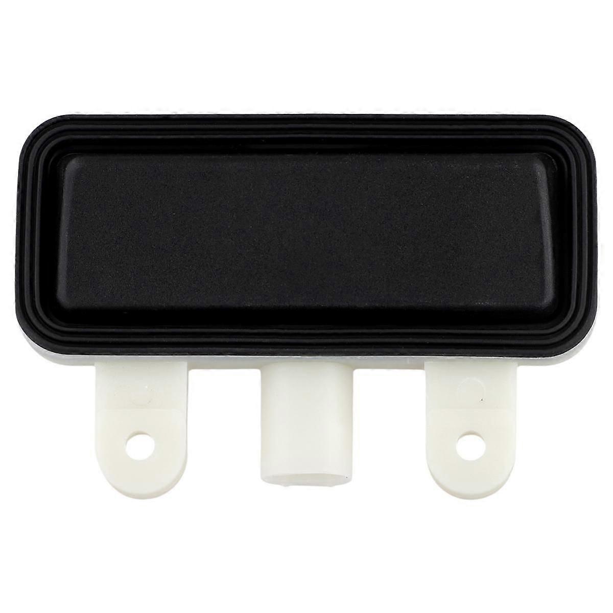 Rear Trunk Push Button Switch A2218702410 for C450 A220 C300 C63 CLS550 ...