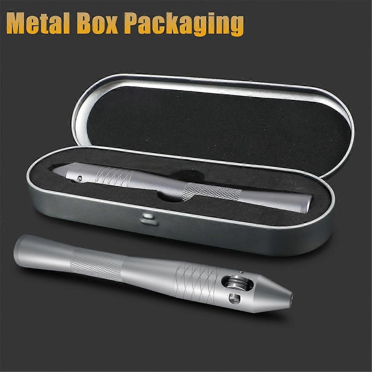 TIG Welding Wire Feeder Manual Wire Feeder Aluminum Alloy Welding ...