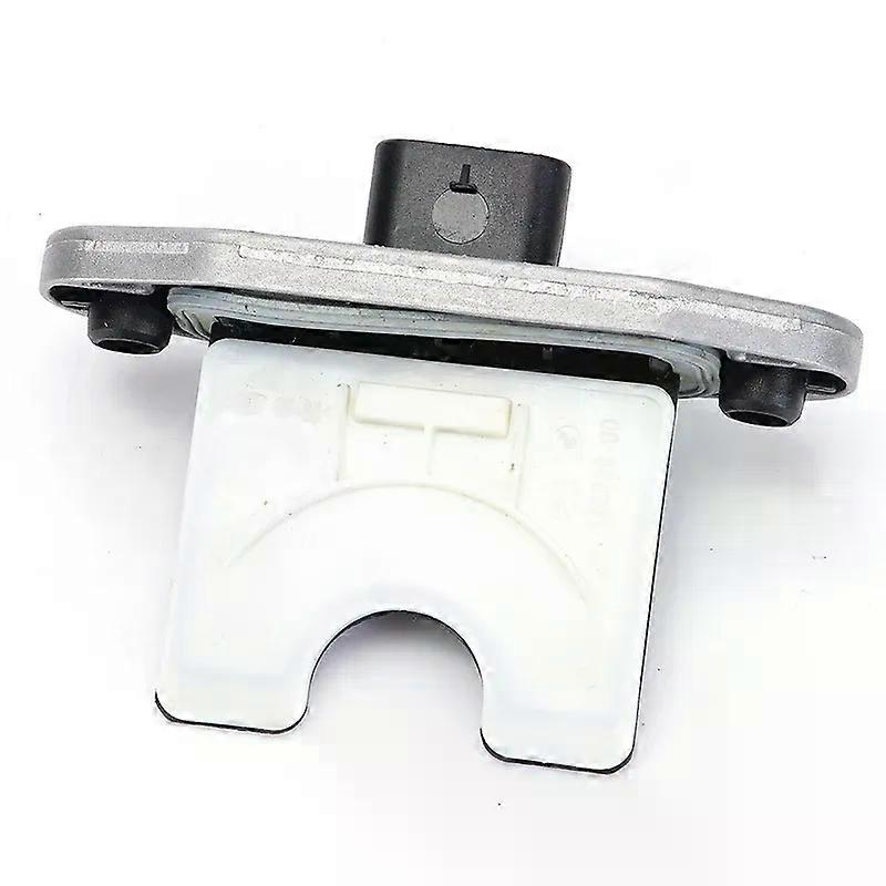 AE8Z-7F293-A Neutral Safety Switch AE8Z7F293A Transmission Range Sensor ...
