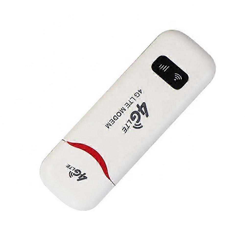 2026 New 4G LTE Router Wireless USB Dongle Mobile Broadband 150Mbps ...