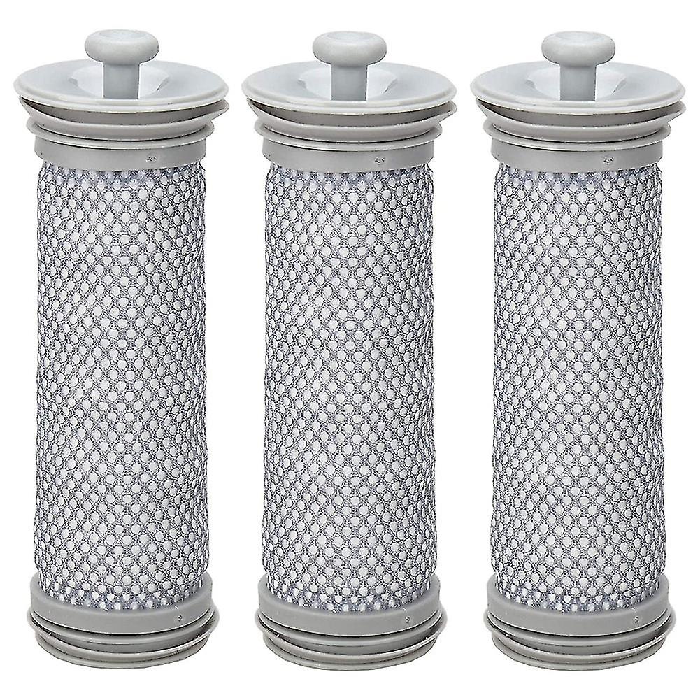 3 Pack Replacement Pre Filter For A10/a11 A10/a11 S11 S12 Cordless ...