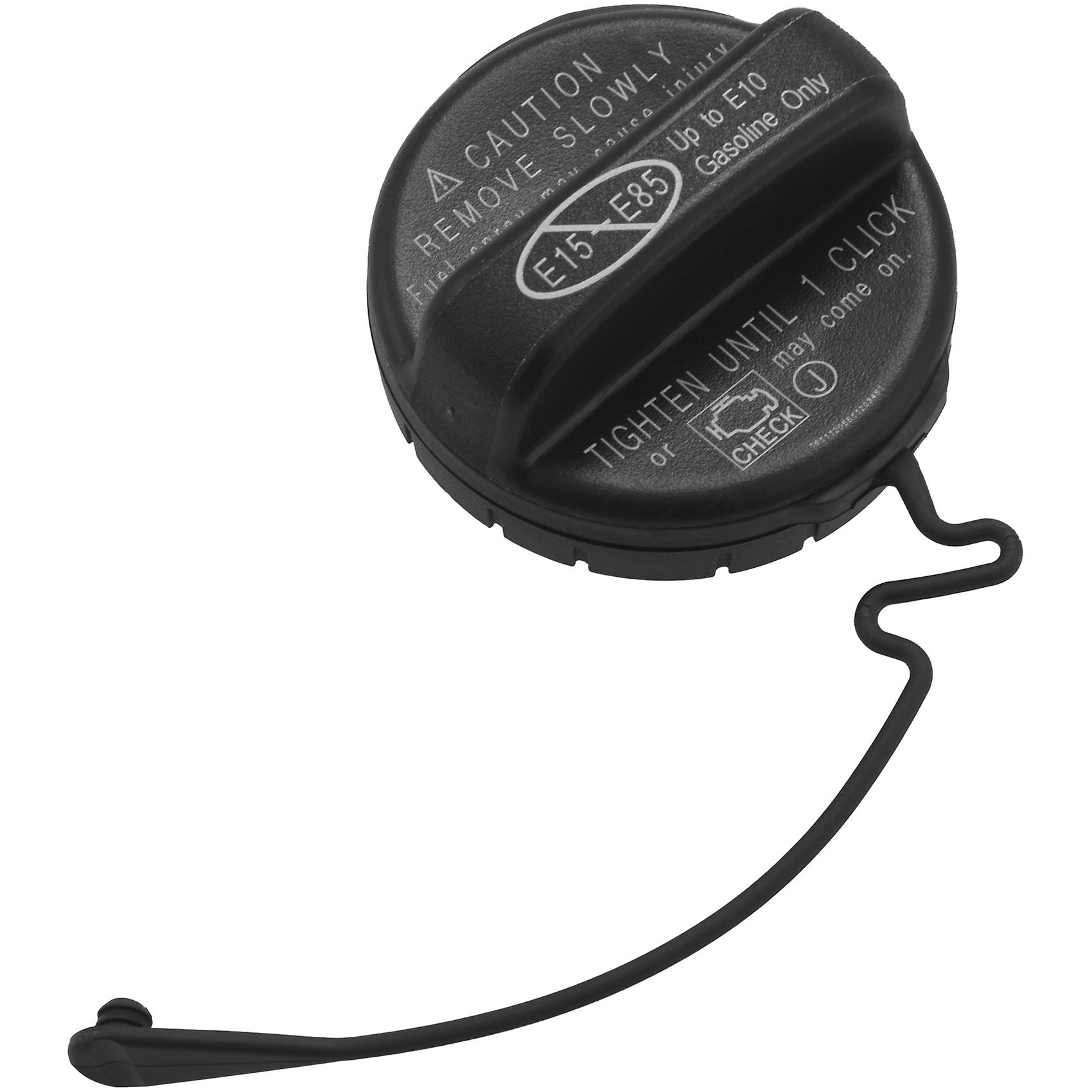 Fuel Tank Gas Cap Assembly 77300-06040 For Toyota 4runner Avalon Camry ...