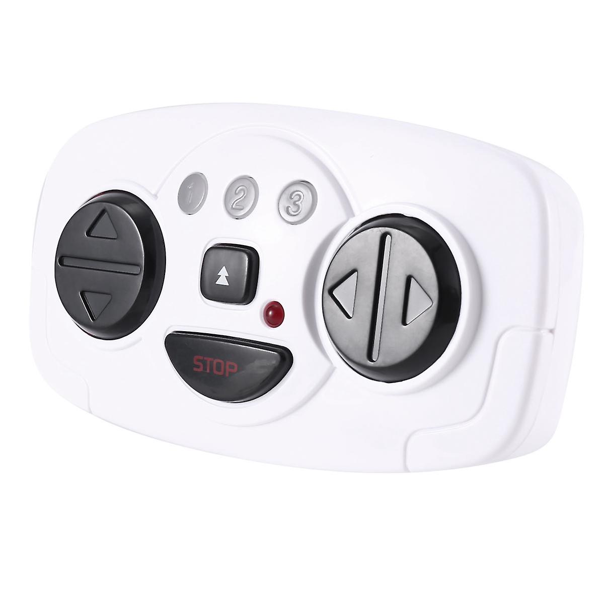 CLB084-4F Children Electric Vehicle Remote Controller Electric Vehicles ...